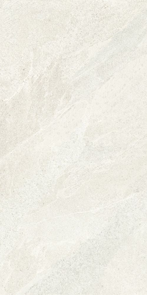 Tune Snow Grip 24"x48" Outdoor R11 Rated Porcelain – tile-shoppe