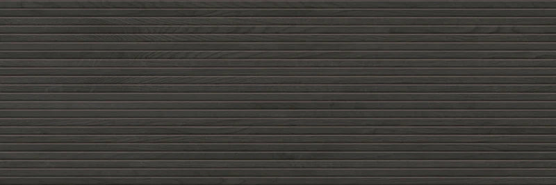 Kenridge Anthracite Ribbed 16X48 Wall Tile – tile-shoppe